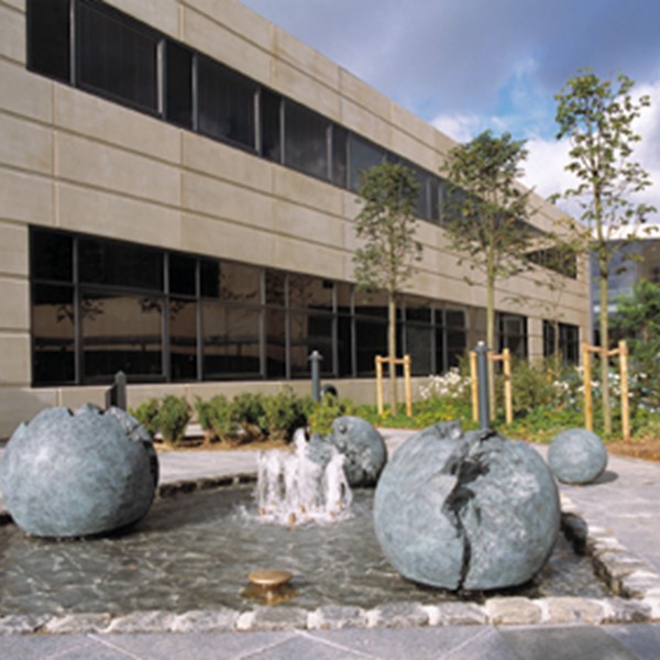 Large multimillion Euro acquisition - Orifarm