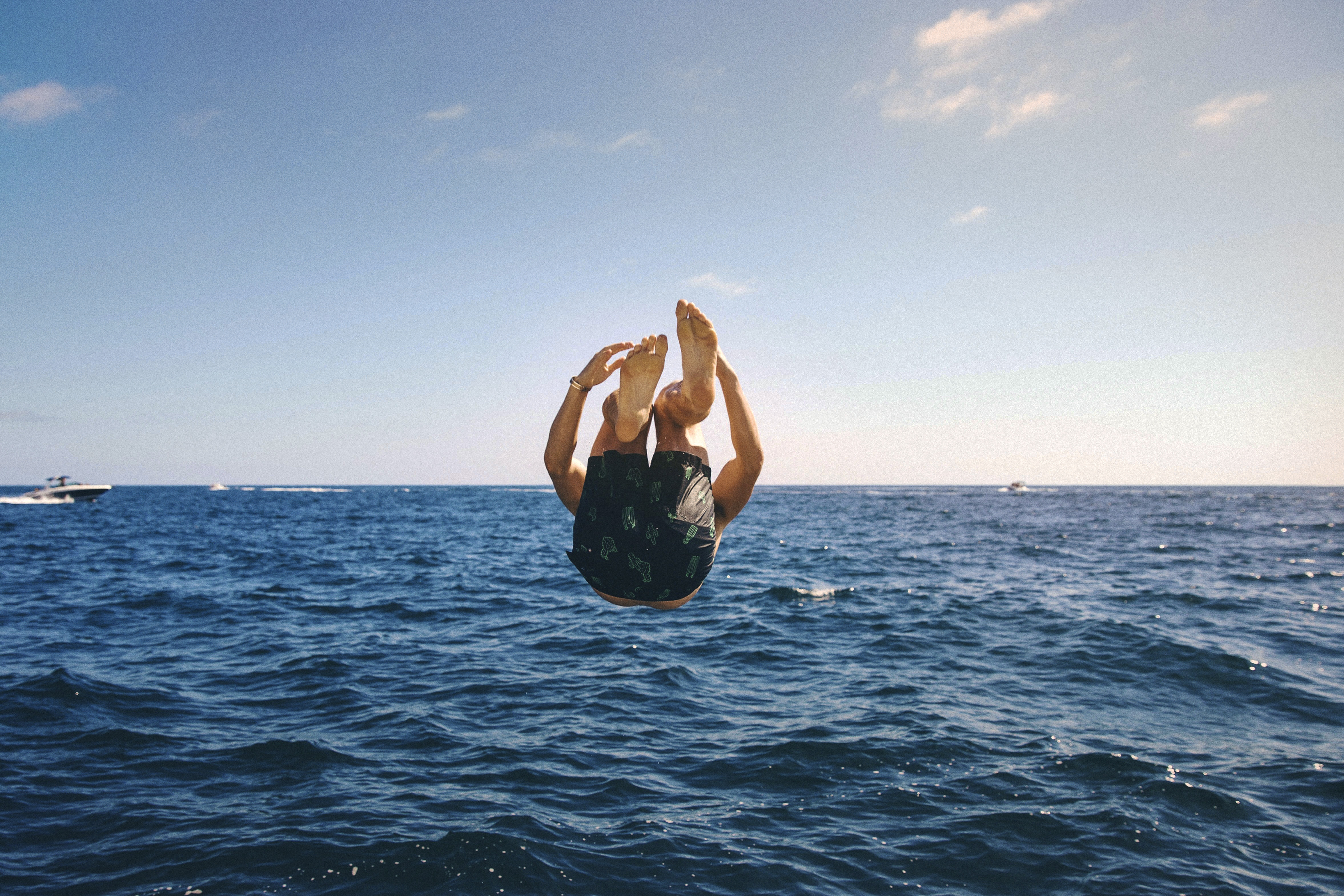 Orifarm launches its own Artificial Intelligence tools - Orifarm