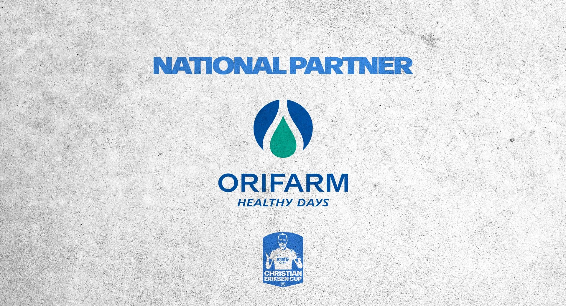 Strengthening life science in Funen - Orifarm