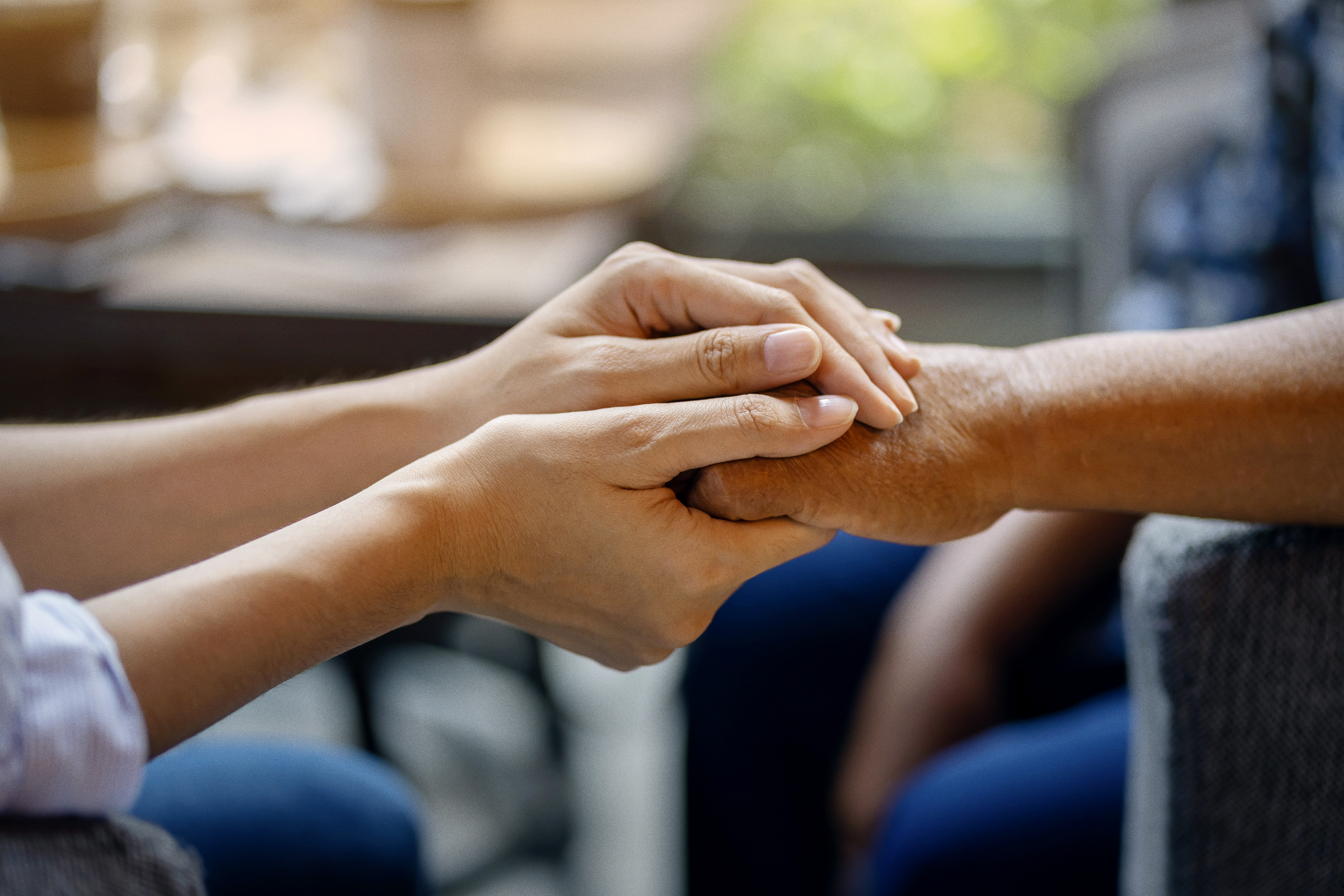 Orifarm awarded Best Imported Pharmaceuticals Supplier in Europe, 2023 ...