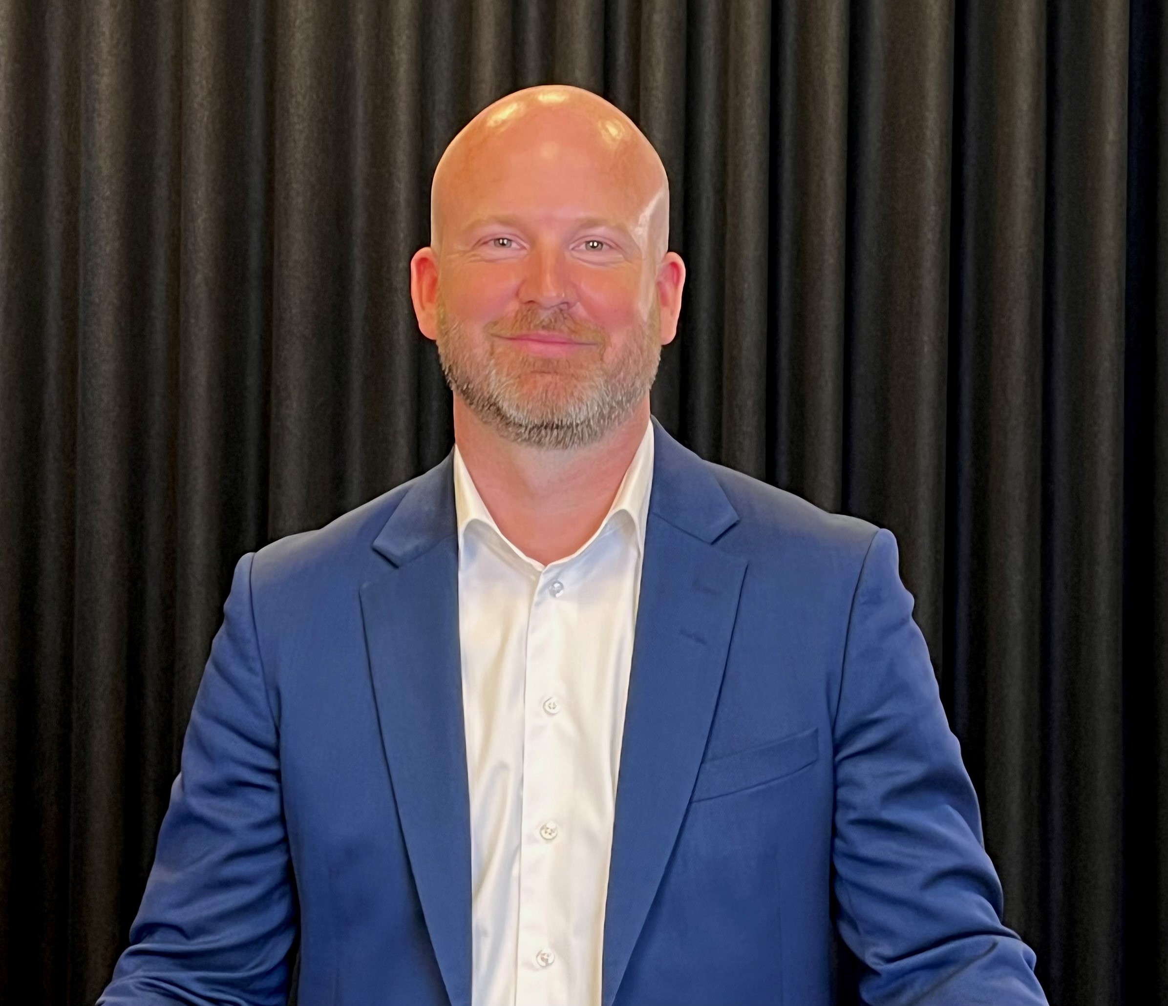 Orifarm Group appoints new CFO - Orifarm